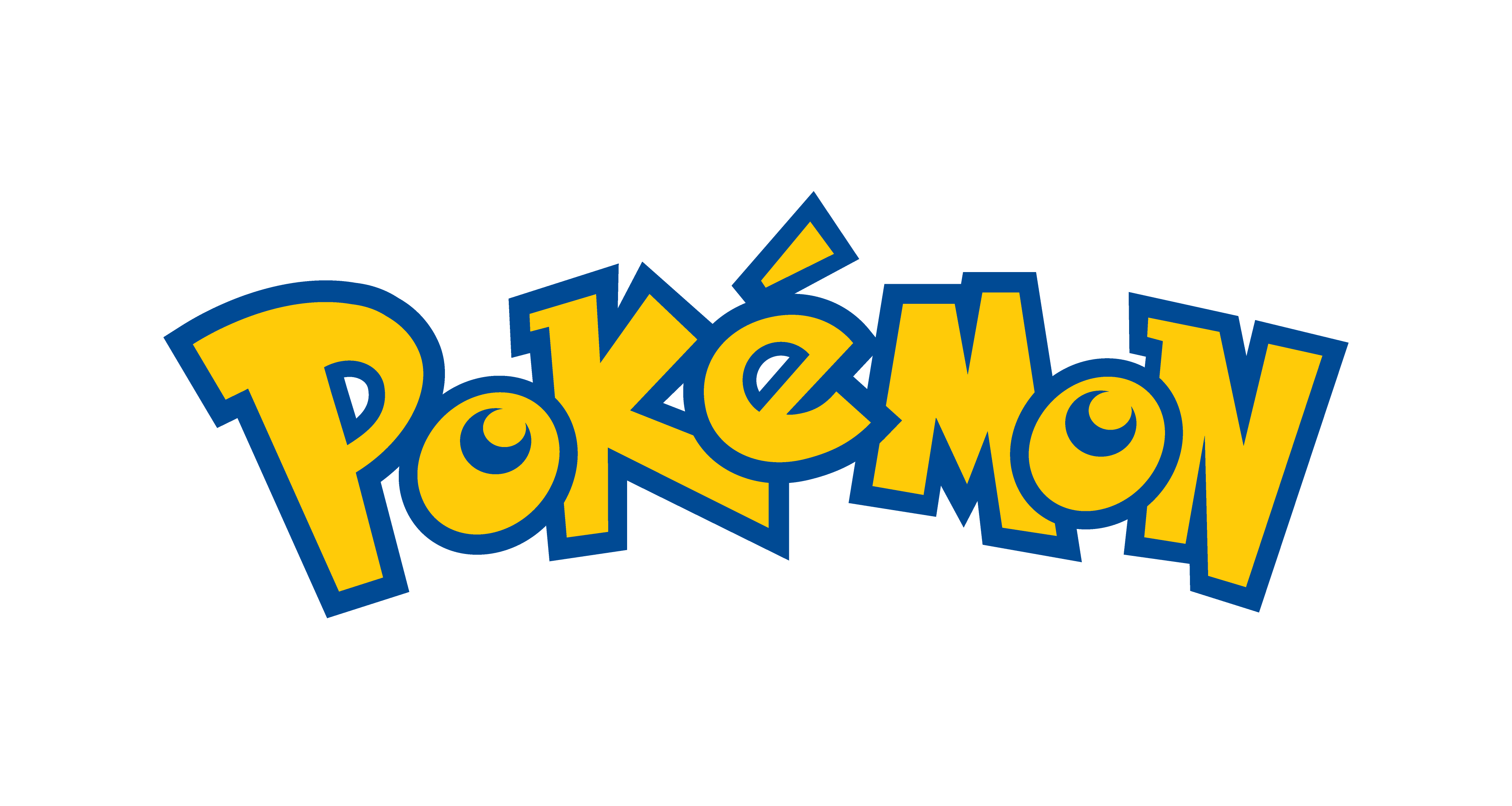 Pokémon